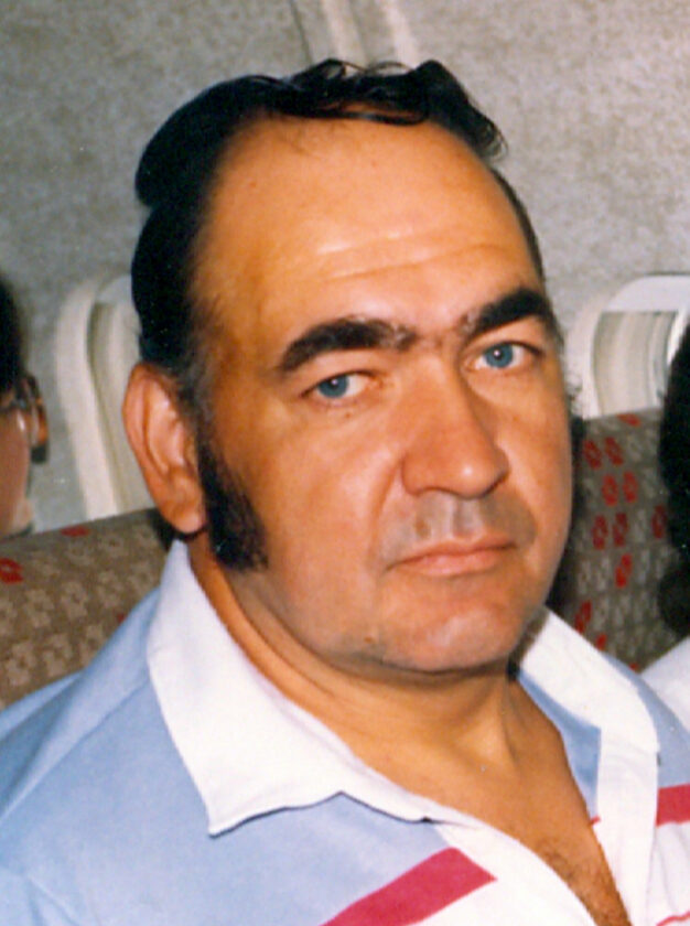 William W. Hepner | News, Sports, Jobs - The Express